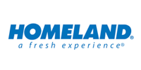 Homeland-Logo – Biz Stain Fighter