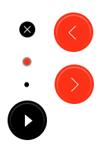 contrast-skin – Biz Stain Fighter