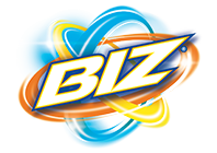 biz-logo – Biz Stain Fighter
