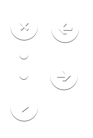 metro-skin-retina – Biz Stain Fighter